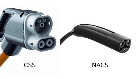 What Is NACS Charger A Super Guide To EV Cars MobilityArena