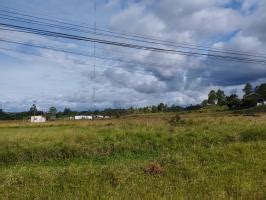 Terrenos En Venta En Siguatepeque Siguatepeque Quierocasa Hn