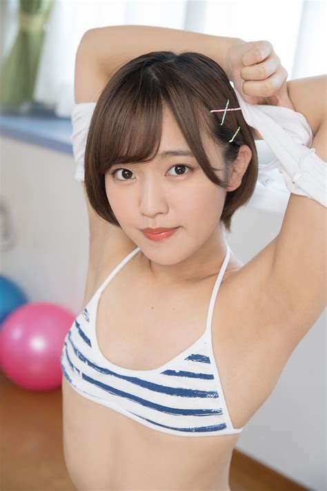 第3210回 香月杏珠 厳選されたエロ画像 Free Download Nude Photo Gallery