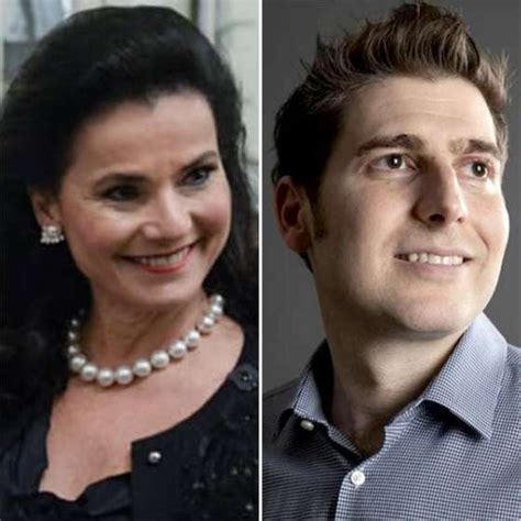 Revista apresenta ranking dos 10 maiores bilionários do Brasil Única