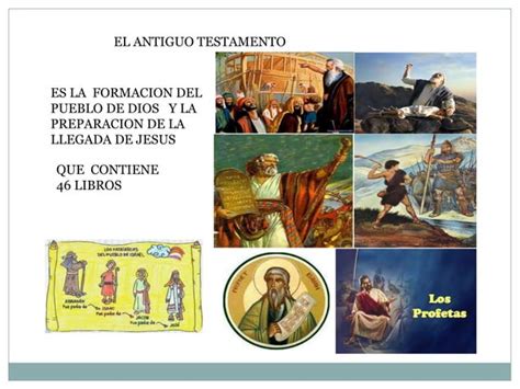 Presentaci N Antiguo Ppt