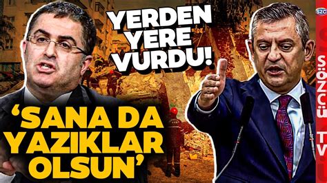 Zg R Zel Ersan En E Sana Da Yaz Klar Olsun Diyerek Hayk Rd Ok
