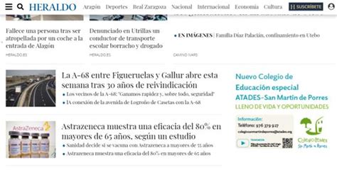 Reporte de comunicación de ATADES del 24 03 2021