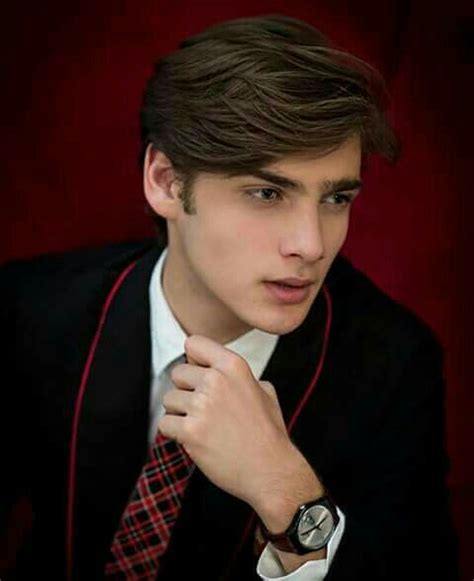 Ulises Leon Claudio Y Tu Like La Leyenda FINALIZADA Quien Es El