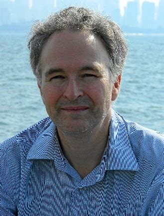 Nécrologie Jean Normand Avis de décès Le Nouvelliste