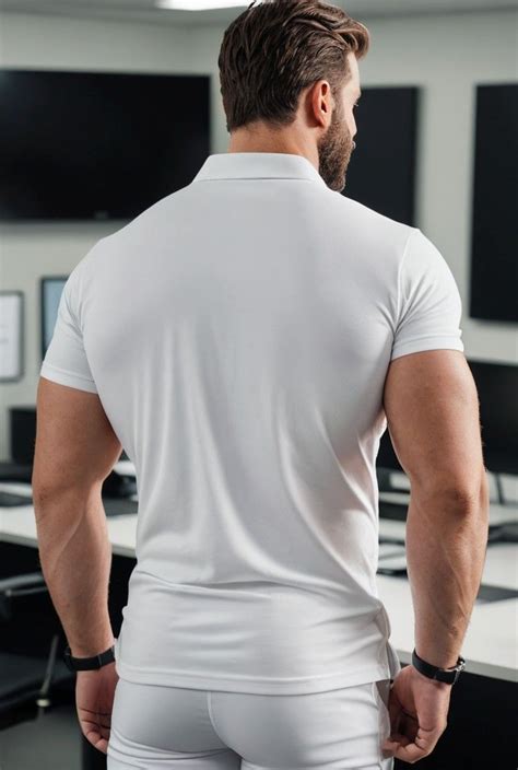 Pin by Marcos Andrade on Salvamentos rápidos in 2024 Bearded men hot