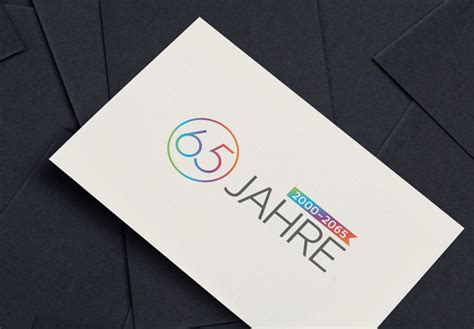 Glückwünsche zum Firmenjubiläum Dienstjubiläum