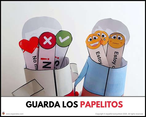 Ideas para los primeros días de clase Actividades para la vuelta al