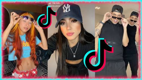 OS MELHORES VIDEOS DO TIK TOK Compilado de Vídeos do Tik Tok 27