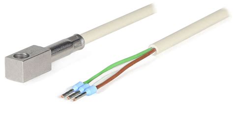 Mfelabs 1 Wire Sensoren