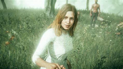 The Bliss Far Cry 5 Guide IGN