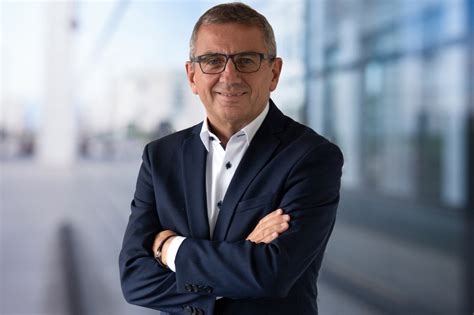 Scherer Immobilien Ihr Makler In Landau Und Umgebung