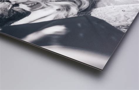 Foto Op Aluminium Bestel Je Aluminium Nu Met Korting Start Nu