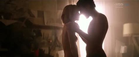Ksenia Solo Porn Sex Pictures Pass