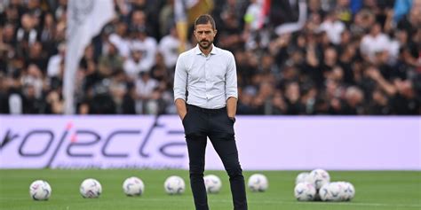 Sassuolo Monza Le Formazioni Ufficiali