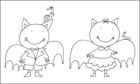 Disegni Da Colorare Il Blog Ufficiale Di Nicoletta Costa