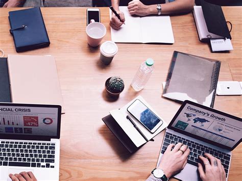 The Benefits Of Hiring A Professional Digital Marketing Agency In