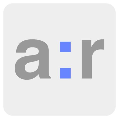 Aspect Ratio Calculator A Powerful Tool To Calculate Aspect Ratio