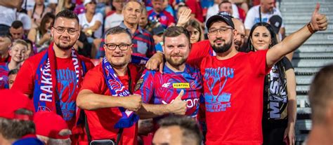 Austria Wiedeń Legia Warszawa KIEDY TRANSMISJA i GODZINA O której