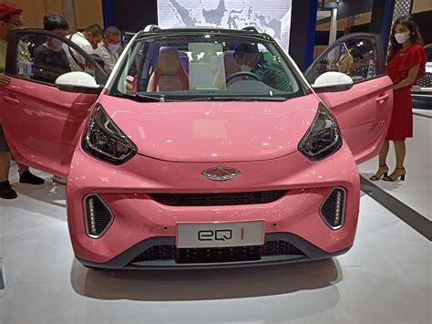 Periskop 2023 Prediksi Mobil Baru Yang Siap Diluncurkan