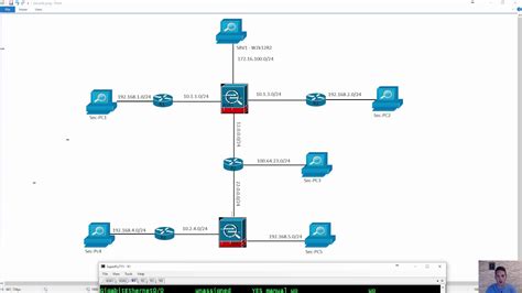 ASA Allowing ICMP And UDP Traceroute Through ASA Packet Tracer Via