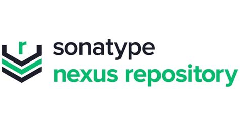 sonatype nexus repository reviews 2024 details pricing and features g2
