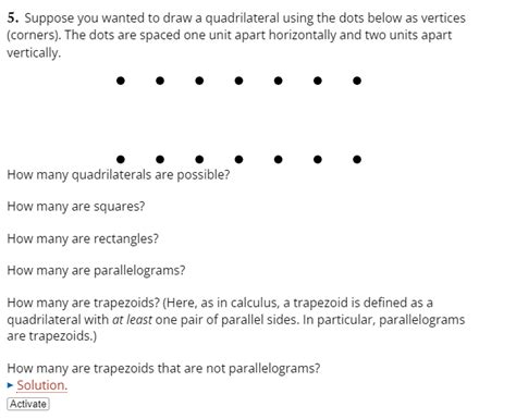 [college discrete math 1 combinations and permutations] how can i find the answer using ncr or