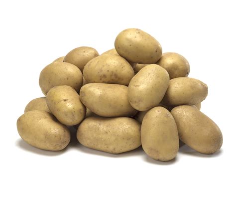 Patata Agria Propiedades y usos Especial para freír Patatas Gómez