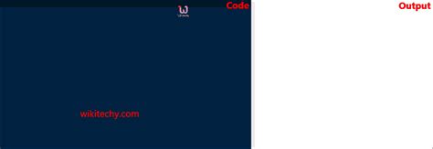c conditional operators by microsoft award mvp c c tutorial 27376 hot sex picture