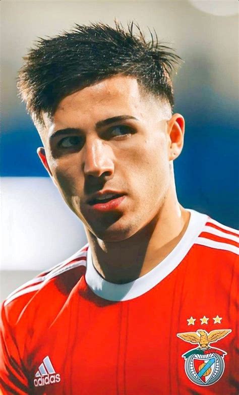 Benfica Wallpaper Chelsea Fans Leonel Messi Messi Argentina
