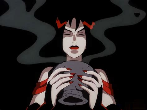 Shaggy Scooby Doo Scooby Doo Mystery Incorporated Hex Girls Back In My Day Good For Her