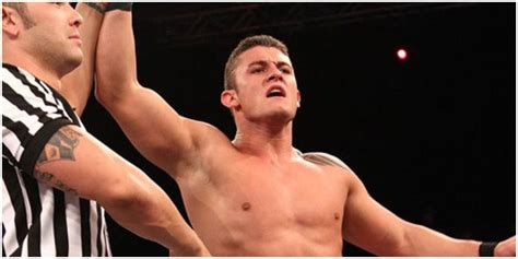 10 Most Devastating Injuries In Impact Wrestling History