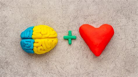 3 TIPS De Inteligencia Emocional En El Trabajo