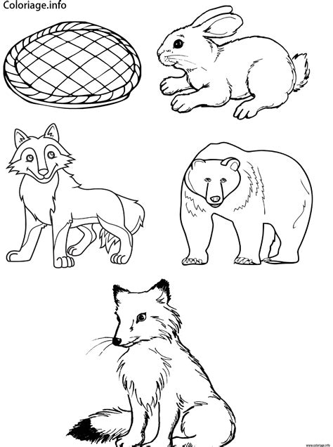 Coloriage Personnages Roule Galette JeColorie