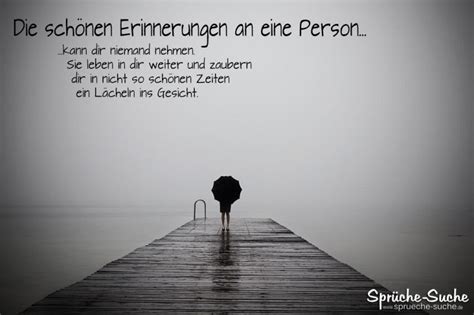 48 Spruch Abschied Tod Nach Langem Leben Unsere trauersprüche sind