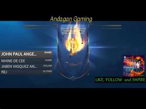 Tatambay Ka Lang Pd Ka Ng Manalo Ng Load Saan Ka Pa Arat Na YouTube