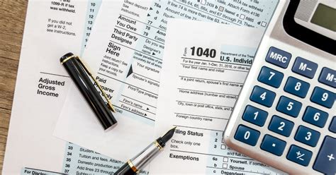 Required Minimum Distribution What It Is And How To Calculate It