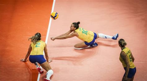 MUNDIAL VÔLEI FEMININO veja tabela próximos jogos classificação e