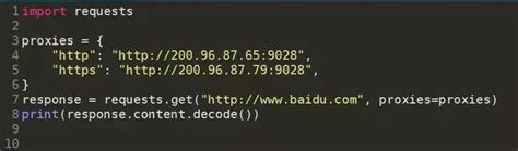 python爬虫入门，8分钟就够了，最简单的基础教学！ 个人文章 segmentfault 思否