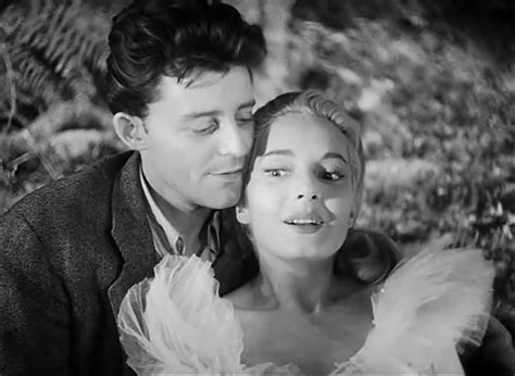 Juliette Ou La Clef Des Songes 1951