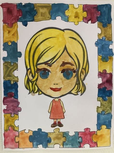 Arts Plastiques Digipad By La Digitale