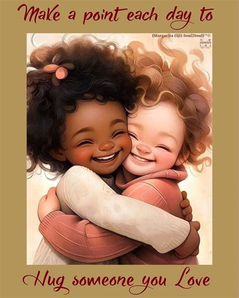 Pin By MJ Hunter Wemken On Good Morning Good Night In