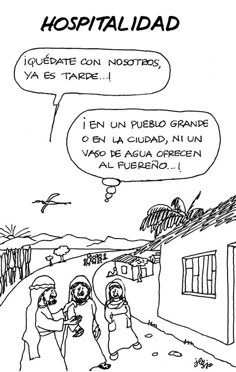 Homilía para el domingo de Pascua 2023 El Puente
