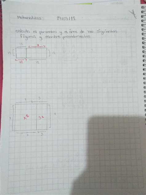 Hola Me Pueden Ayudar Por Favor Si No Saben Las Respuestas No