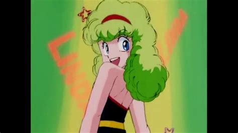 Skylark Sisters Gu Gu Ganmo AMV Ryoute Ippai No Jonii YouTube