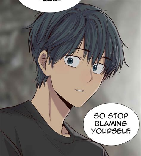 Yohan Mi mas intimo secreto Mi deepest secret Webtoon Cómics Intimas