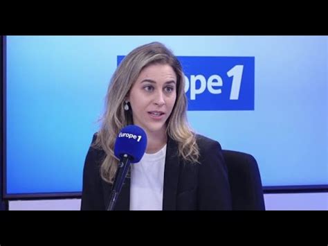 Maltraitance dans les Ehpad Orpea Il n y a aucun changement dénonce