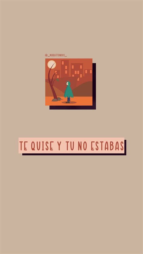 Fondos De Morat Morat Fondos Morat Wallpapers Fondos Morat