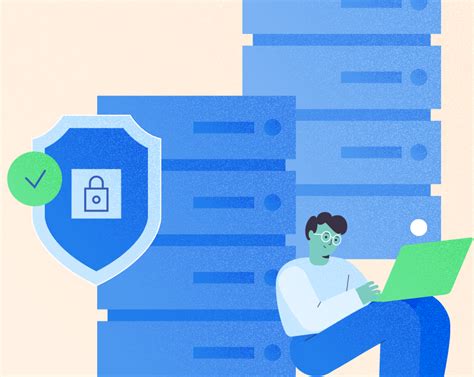 Enable TDE Transparent Data Encryption In SQL Server Guide