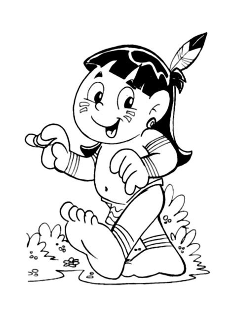 Ndio Fofo Para Colorir E Pintar Imprimir Desenhos